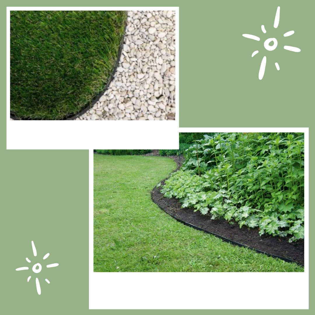 Sans-titre-2 - CAROLINE MUNOZ